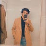 Hyder Raza – Medium