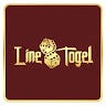 Line Togel – Medium
