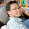 Paul Leung – Medium