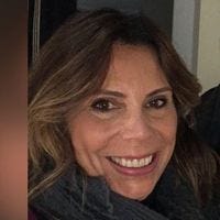 Cibele Silveira Vasconcelos – Medium