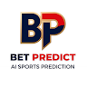 Bet Predict – Medium