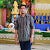 Ishank kumar – Medium