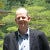 Peter Williams – Medium