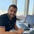Assem Ammar – Medium