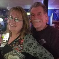 Susan Hopper Ashton – Medium