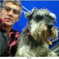 Jack Penny – Medium