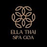 Ella Thai Spa Goa – Medium