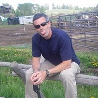 Michael Dimino – Medium