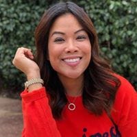 Melissa Santos Poquiz – Medium