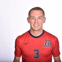 Zach Hall – Medium