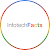 Infotech Facts – Medium