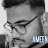 Ameen r rihan – Medium