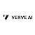 Verve AI – Medium