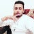 About – Sandip Tiwari – Medium