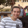 waleed adel – Medium