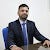 Ankur Gupta – Medium