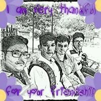 Swaroop Anand – Medium