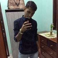 About – Caio Oliveira – Medium