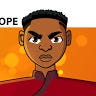About – Openiyi Tolami – Medium