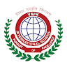 VSPK International School – Medium