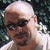 Daniel Major – Medium