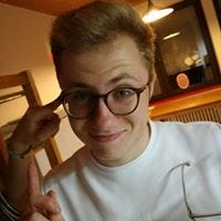 About – Lorenz Nitsch – Medium