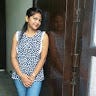 Sneh Priya – Medium