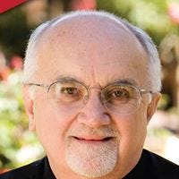 Timothy Ploch – Medium