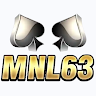 Mnl63 Comph – Medium