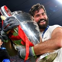 Jason Dimopoulos – Medium