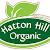 Hatton Hill – Medium