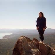 Beverly Choltco-Devlin – Medium