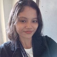 kaela on Medium curated some lists