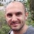 Nicolas Dos Santos – Medium