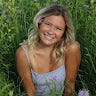 Alexis Jacobson – Medium