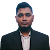 Modassirul Haque Rakib – Medium