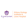 About – Epitome Hospital – Medium