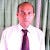 Md Rasel Mia – Medium