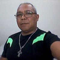 Edson Rosa – Medium