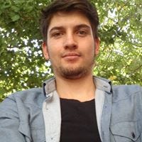 Akadir Yanar – Medium