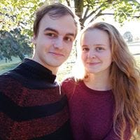 Dávid Szabó – Medium