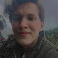 Hans Steffen – Medium