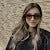 Sibora Berisha – Medium