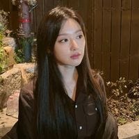 caia on Medium curated some lists