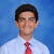 George Eid – Medium