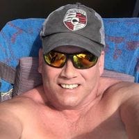 Terry West – Medium