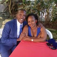 Lenny Mugisha – Medium