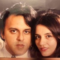 About – Farah Matein Khalid – Medium