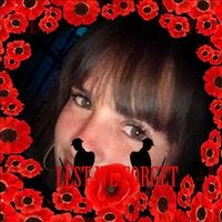About – Lisa Barca – Medium