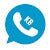 Kb Whatsapp APK – Medium